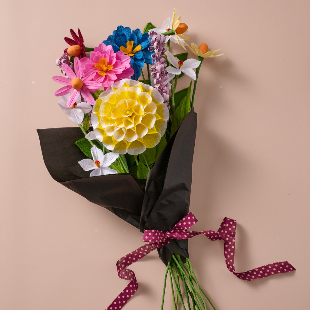 Ten Thousand Villages | Ethical Handcrafted Goods & Gifts