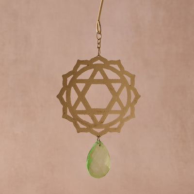 Fair Trade Handmade Wind Chimes | Ten Thousand Villages