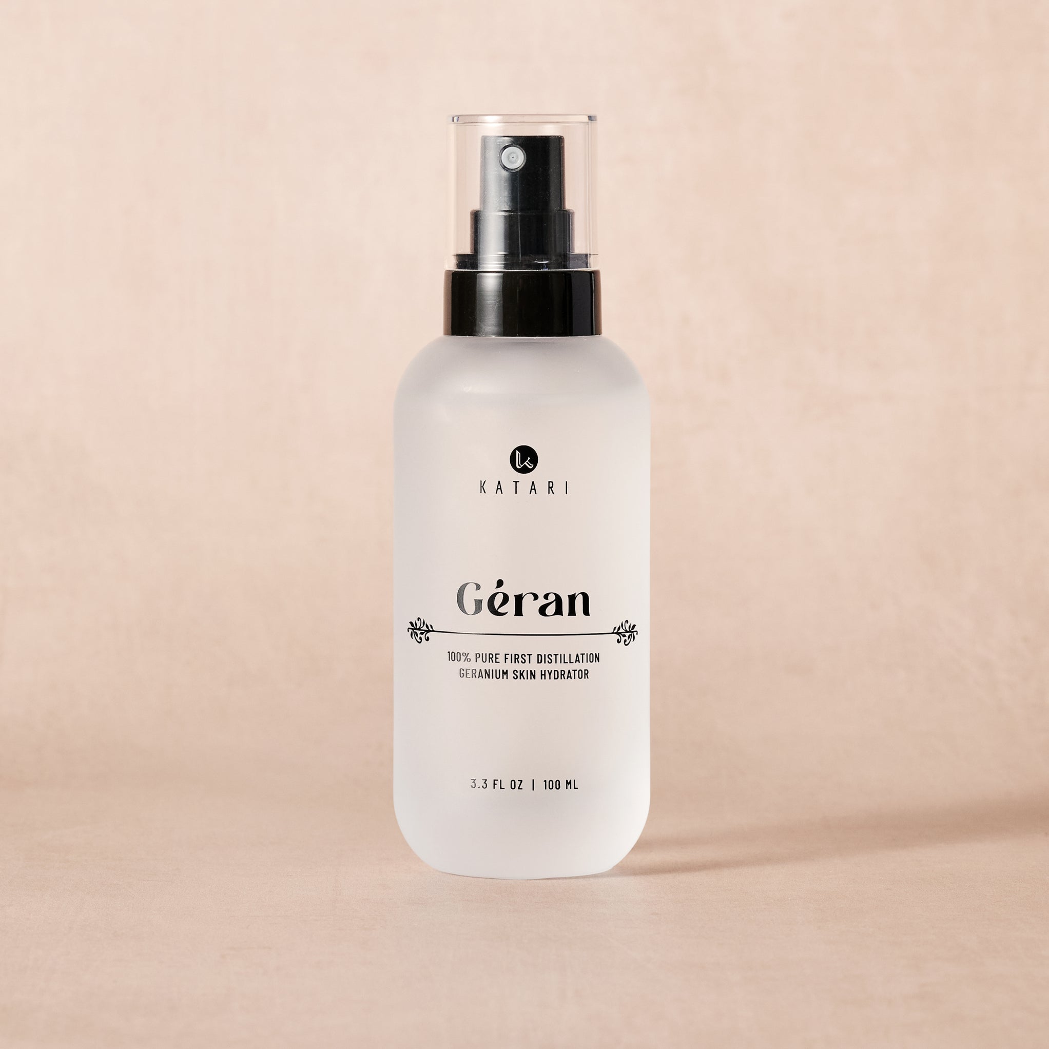 Geran | Ten Thousand Villages