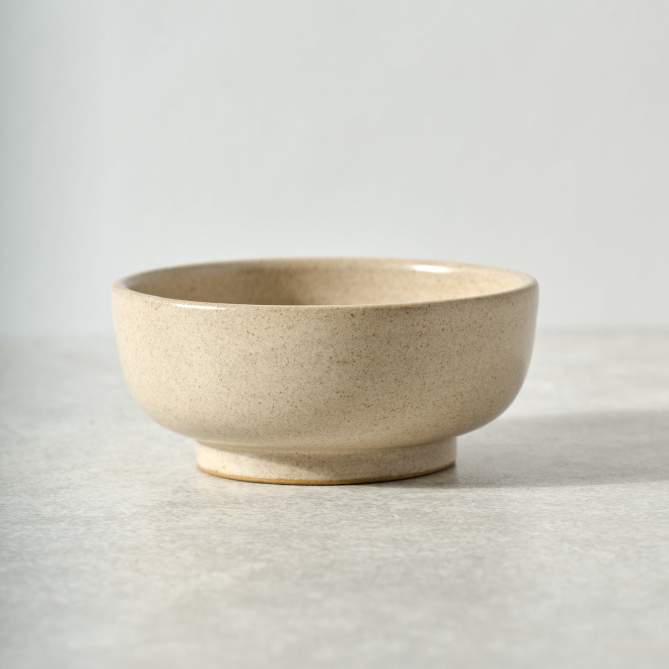 Sacred Geometry Dipping Bowl - Germ of Life | Ten Thousand Villages