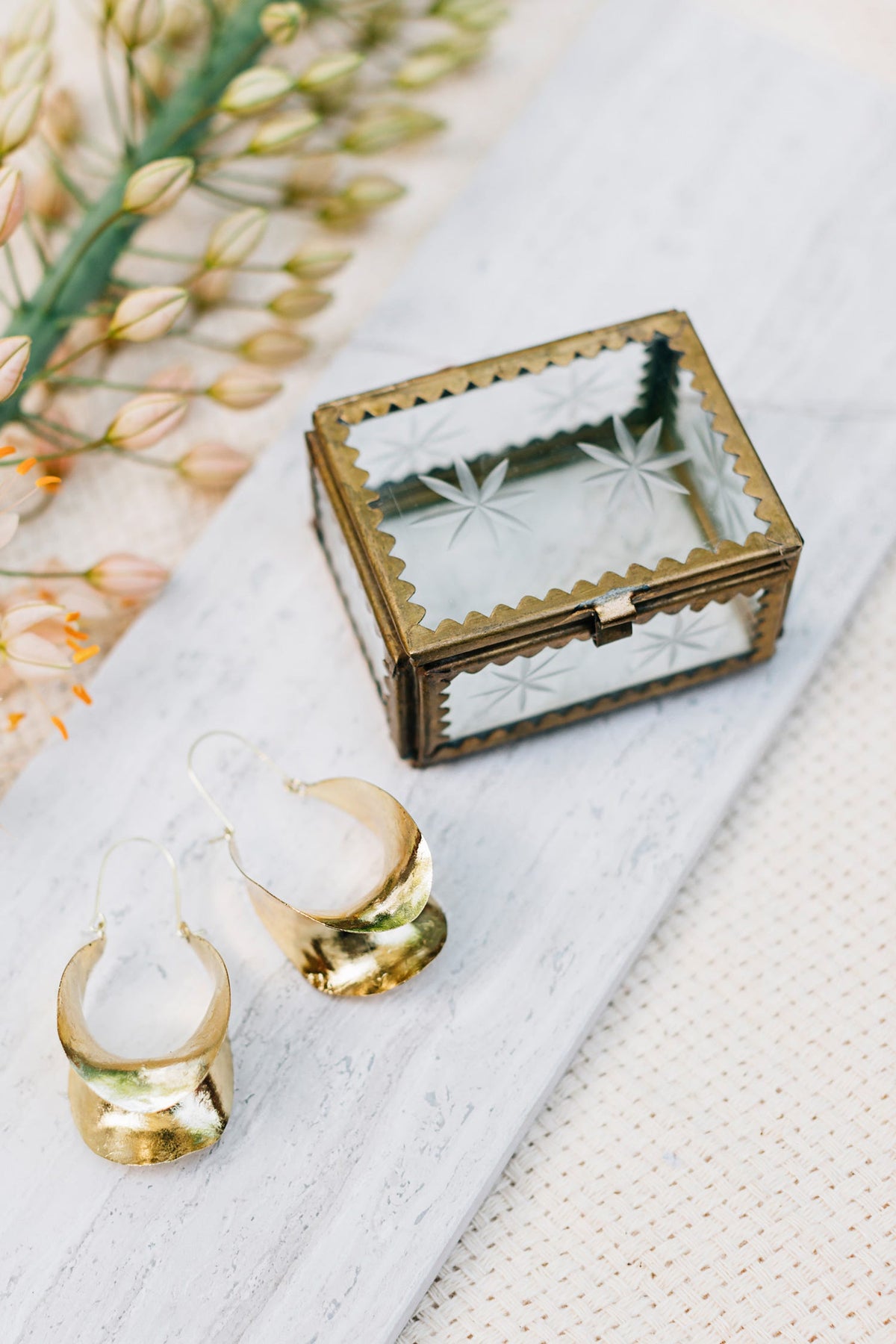 Ethical Jewelry | Ten Thousand Villages