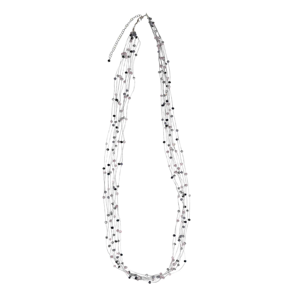 Night Out Necklace – Ten Thousand Villages