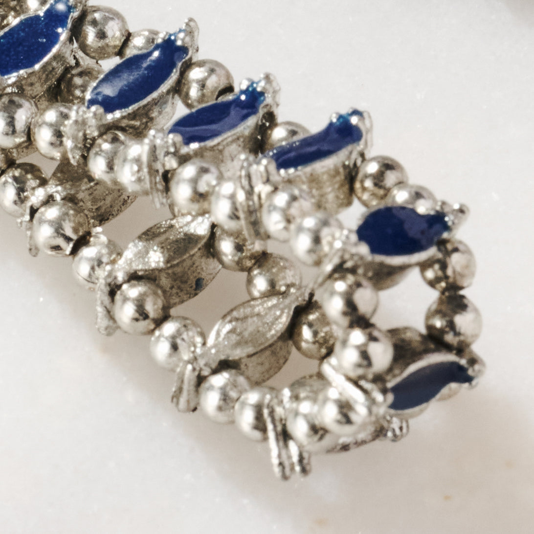 Rani Zoya Bracelet | Ten Thousand Villages