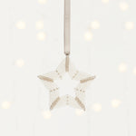 Star of Unity Ornament - MADE51 | Ten Thousand Villages
