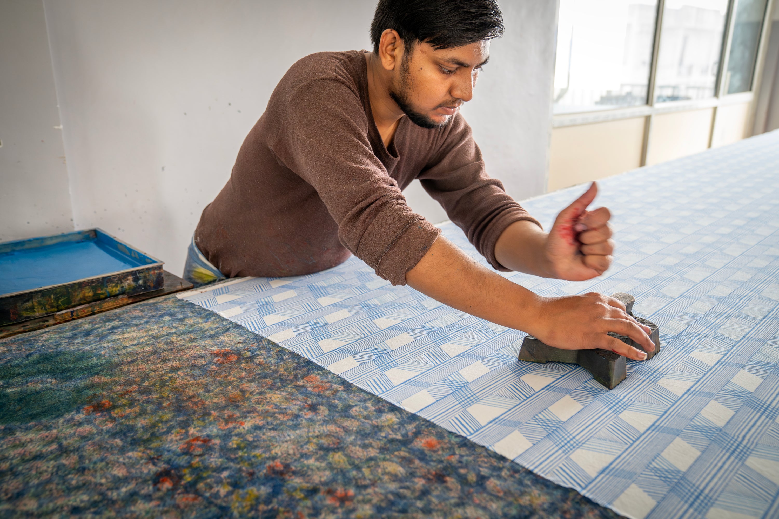 Artisan Pathways | Ten Thousand Villages