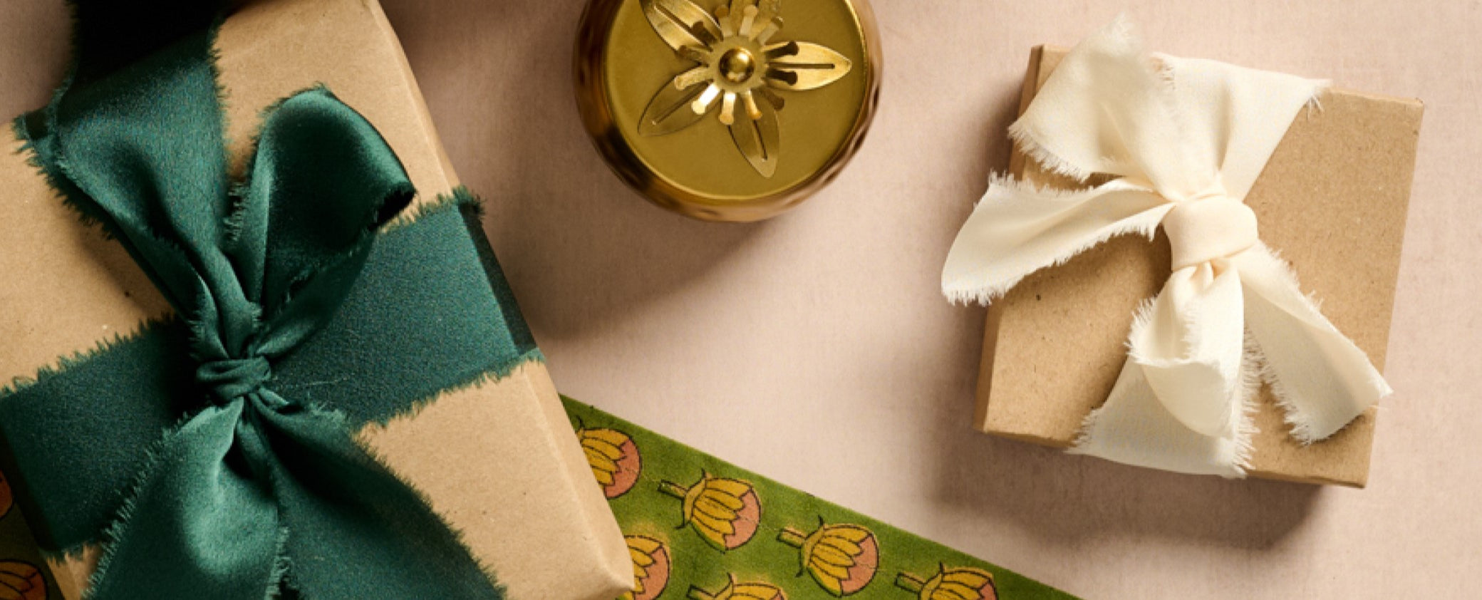 Wire Owl Gift Bookmark | Ten Thousand Villages