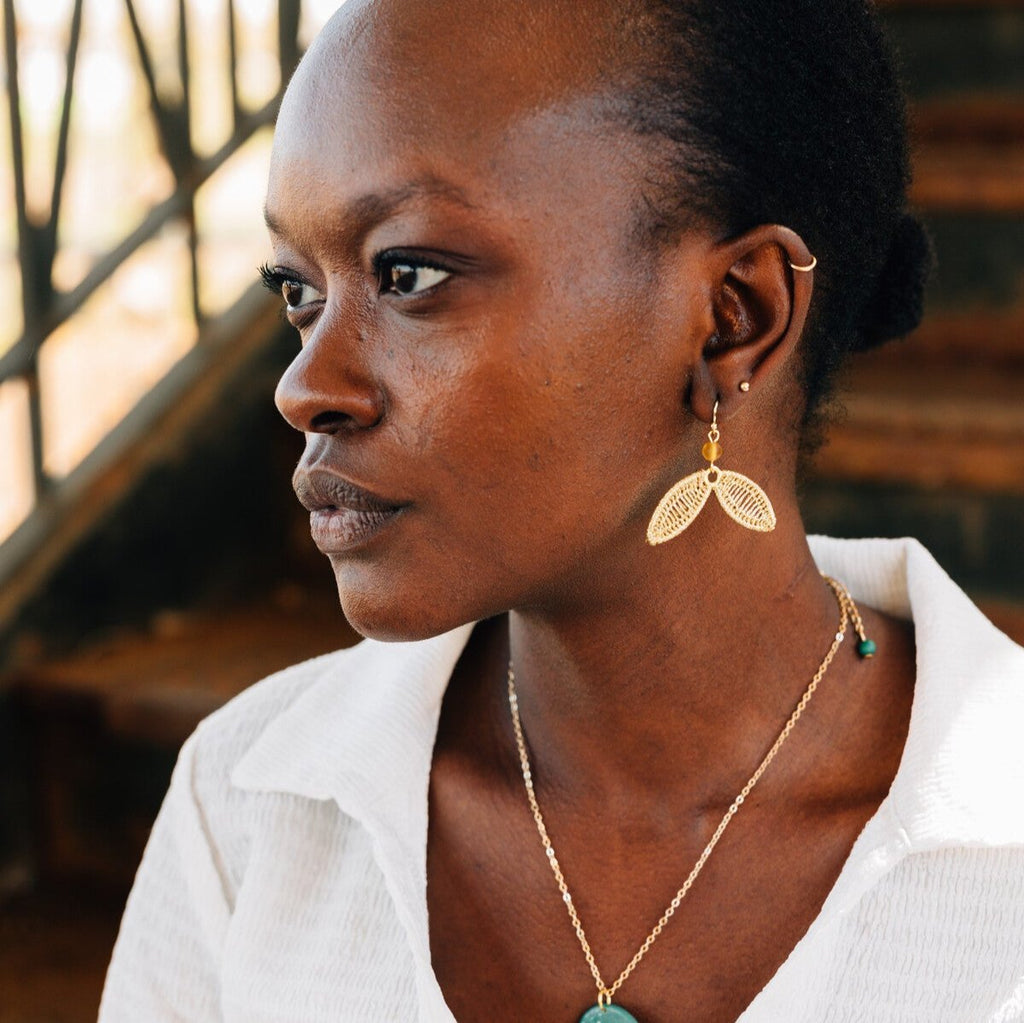 Tara Projects — Ten Thousand Villages