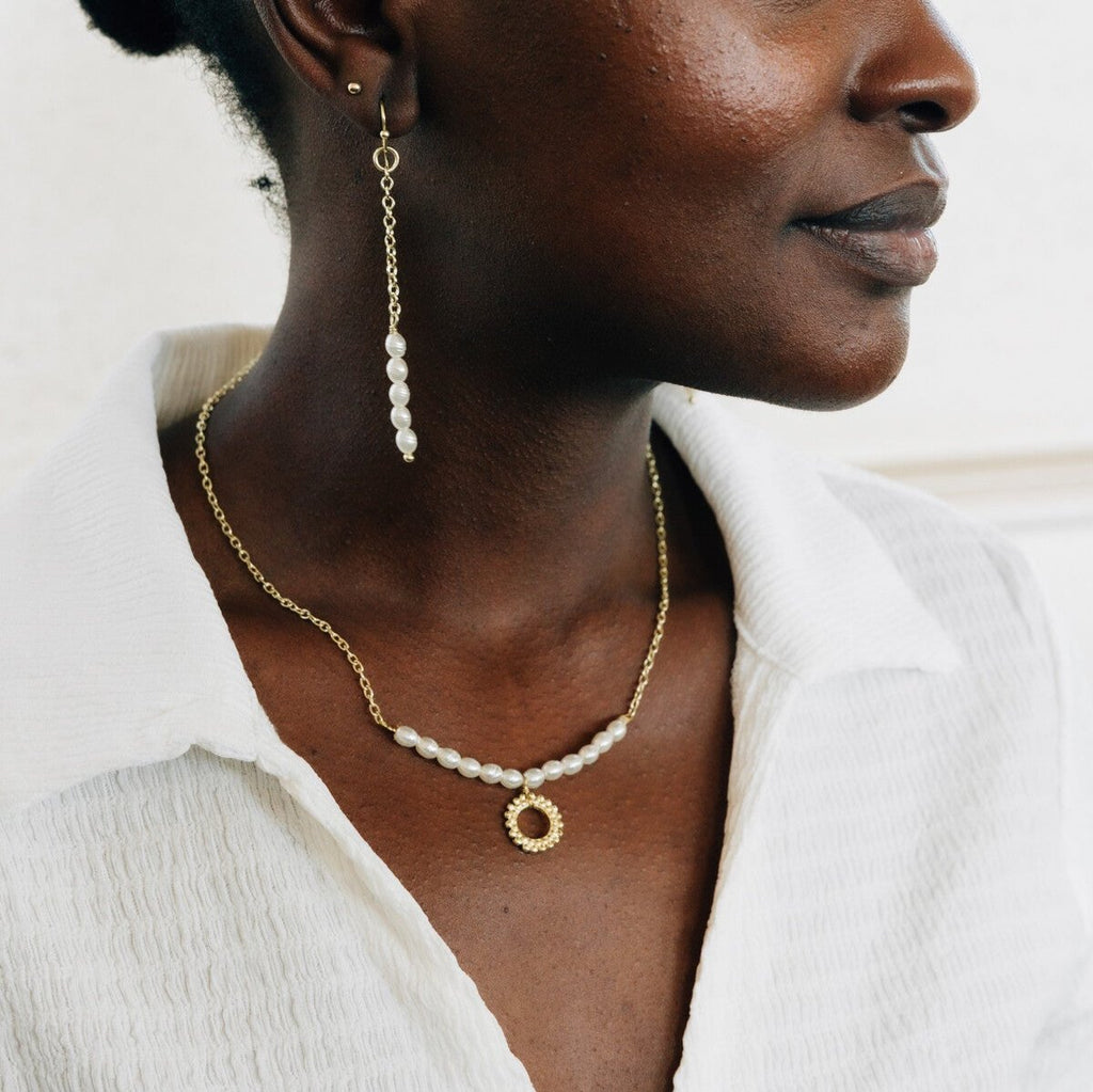 Tara Projects — Ten Thousand Villages