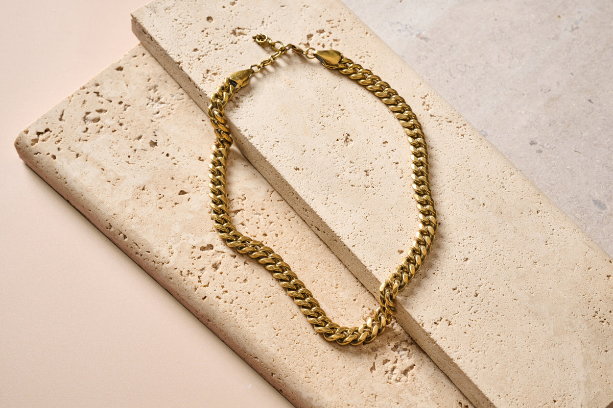 Ethical Jewelry | Ten Thousand Villages