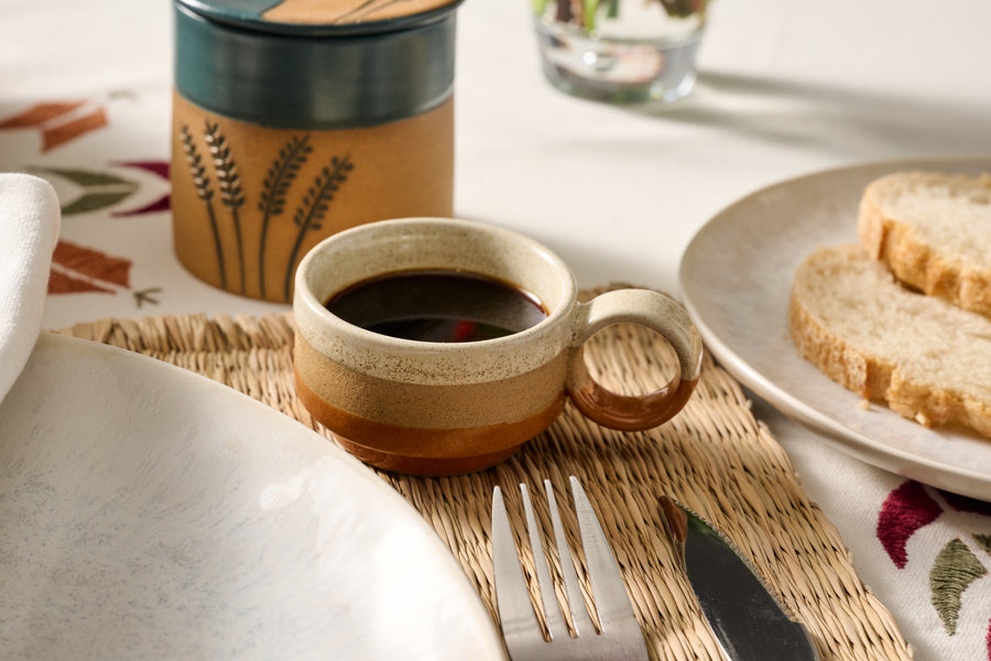 Planters + Vases – Page 2 – Ten Thousand Villages