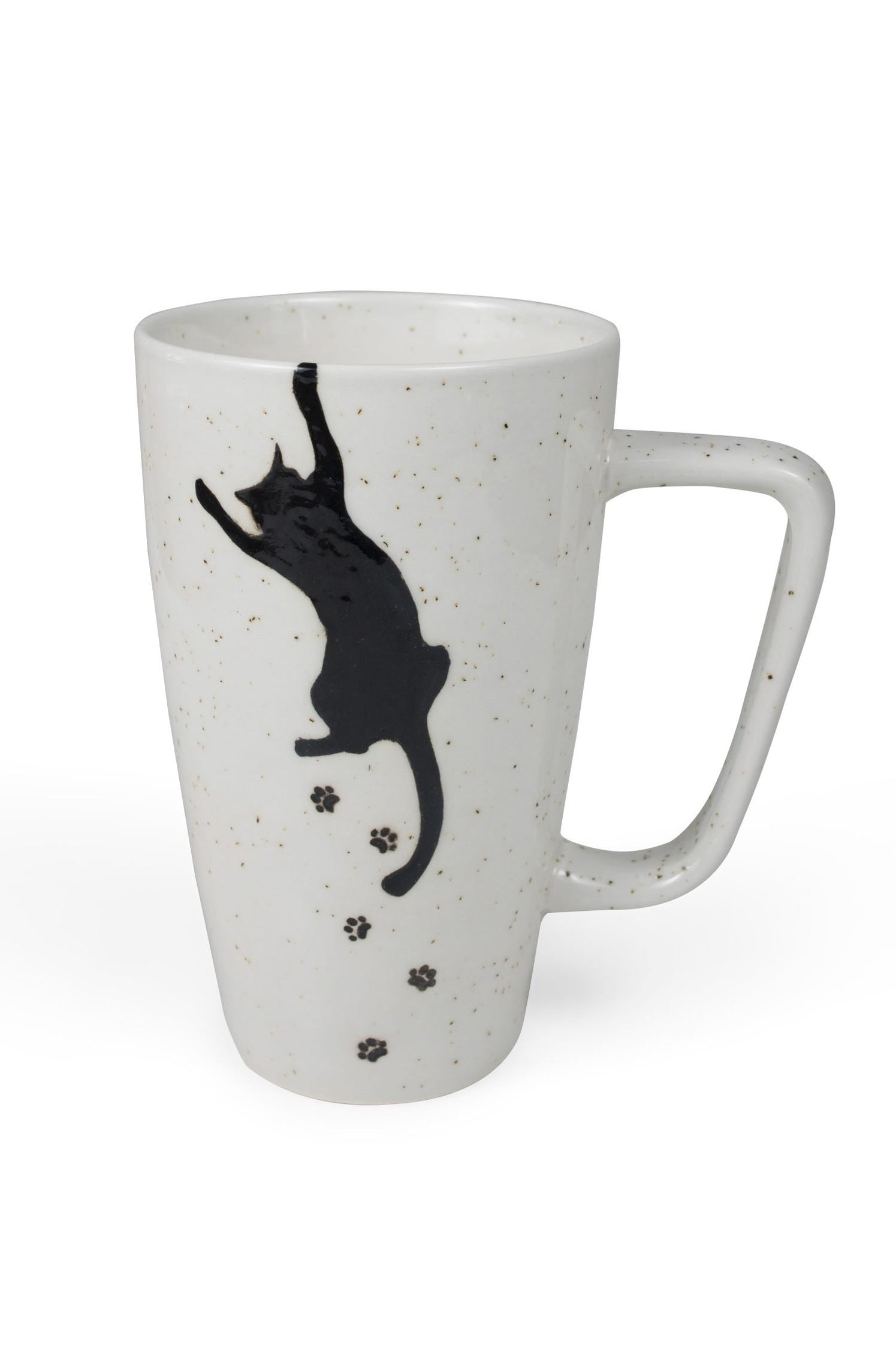 The Cat Lover — Ten Thousand Villages