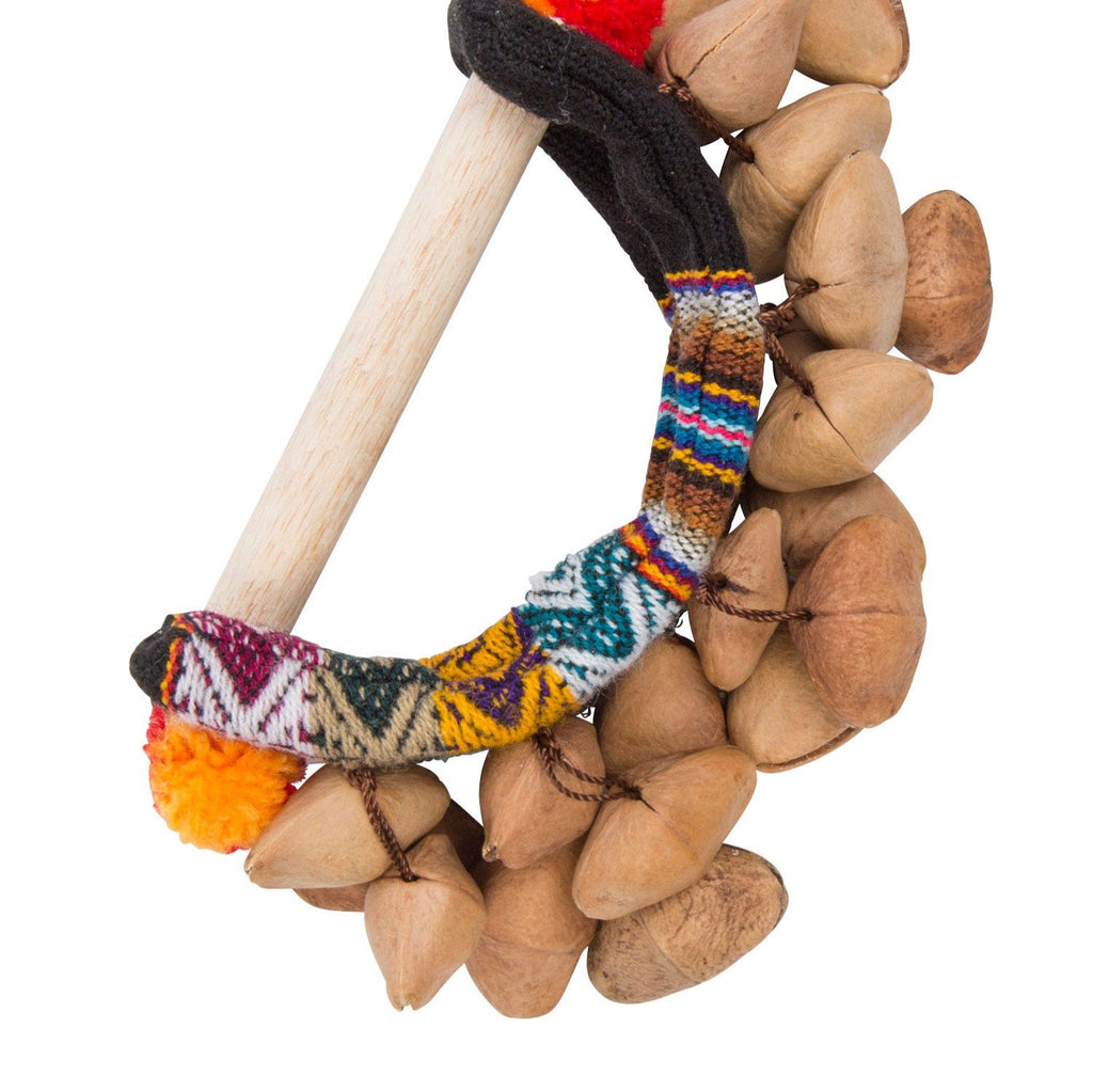 Unique Musical Instruments | Ten Thousand Villages