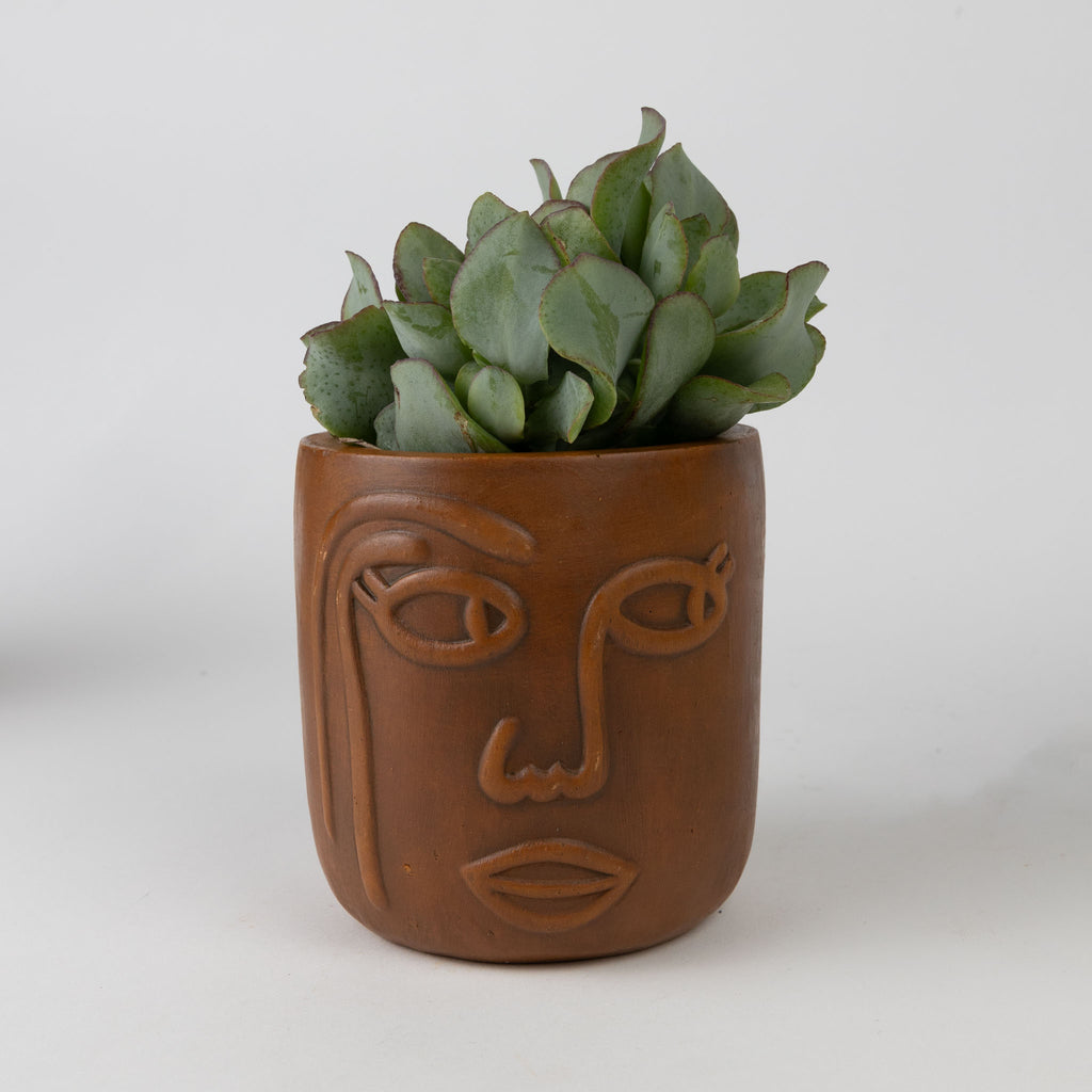 Handcrafted Plant Pots | Ten Thousand Villages