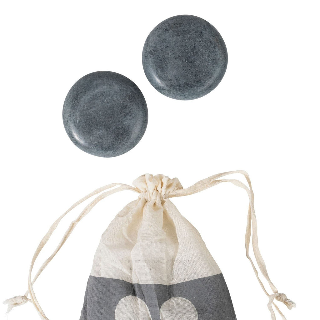 Tara Projects (India) Limited — Ten Thousand Villages