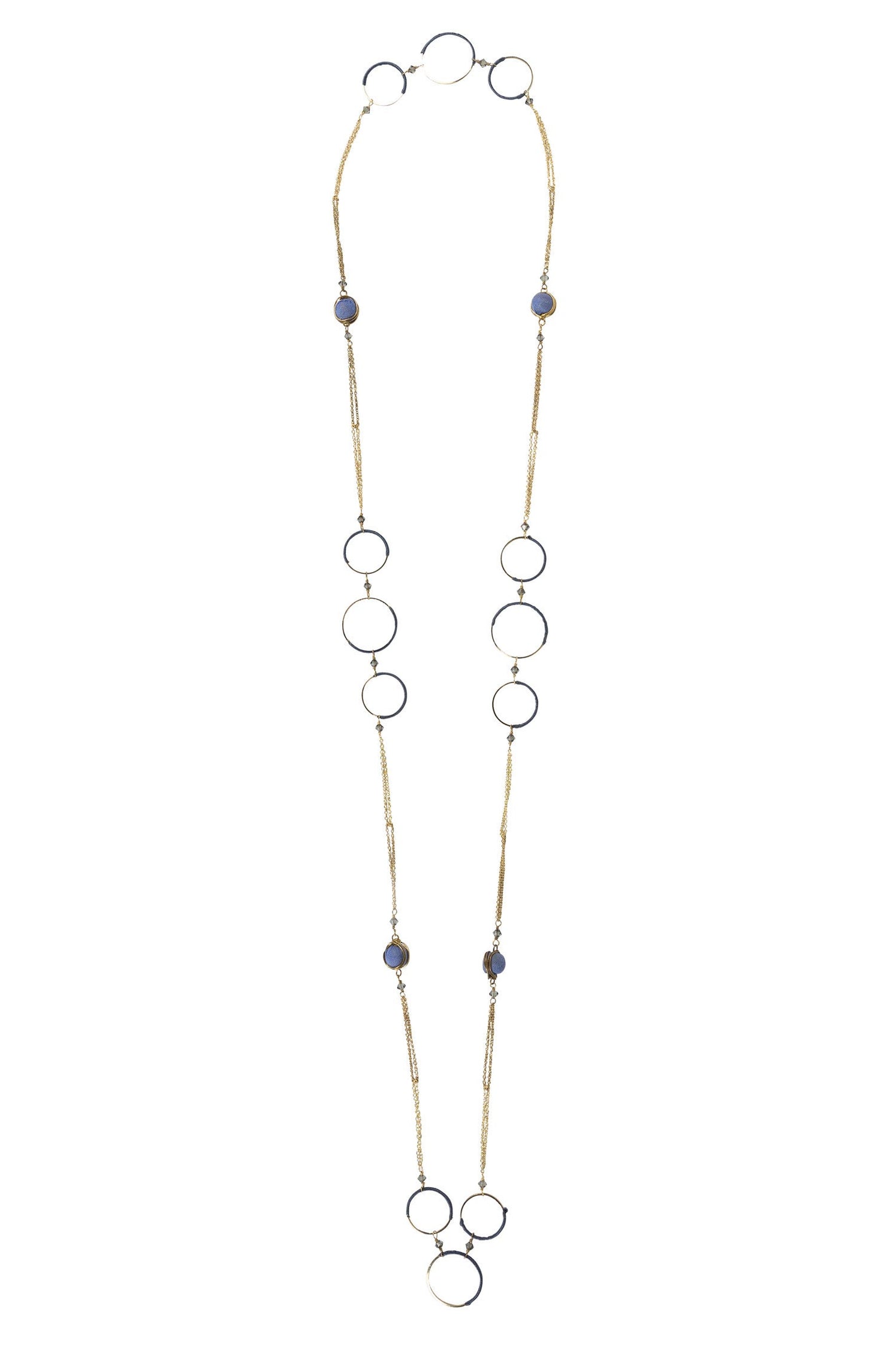 Handcrafted Necklaces & Pendants | Ten Thousand Villages