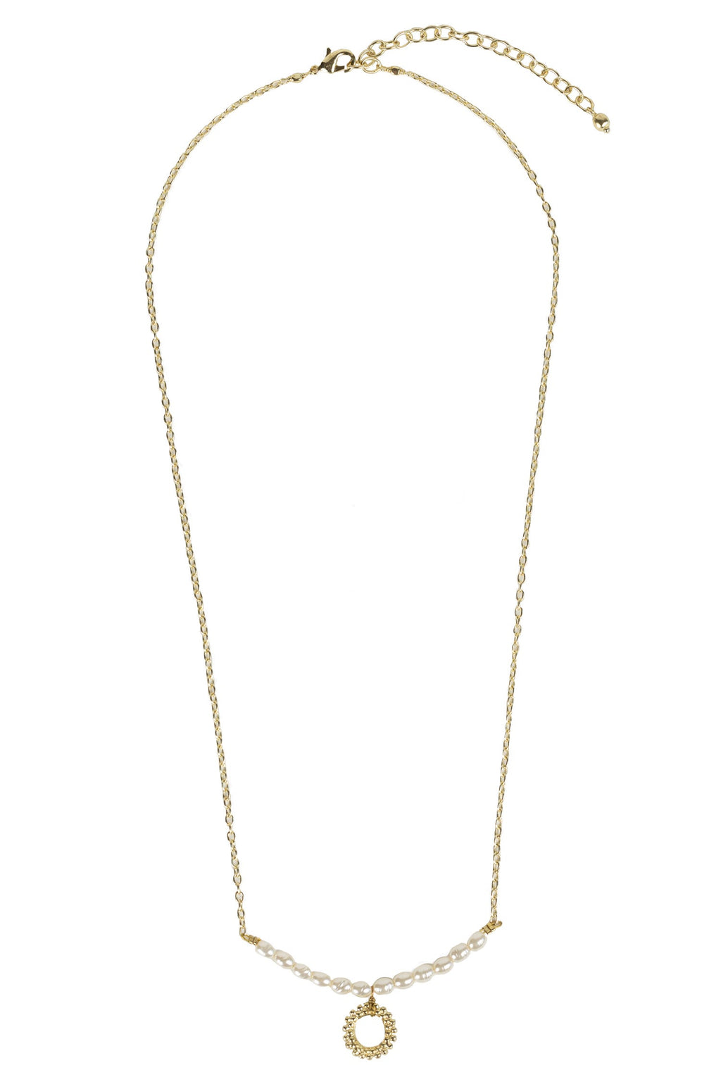 Tara Projects — Ten Thousand Villages