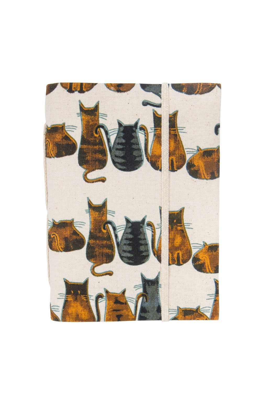 The Cat Lover — Ten Thousand Villages