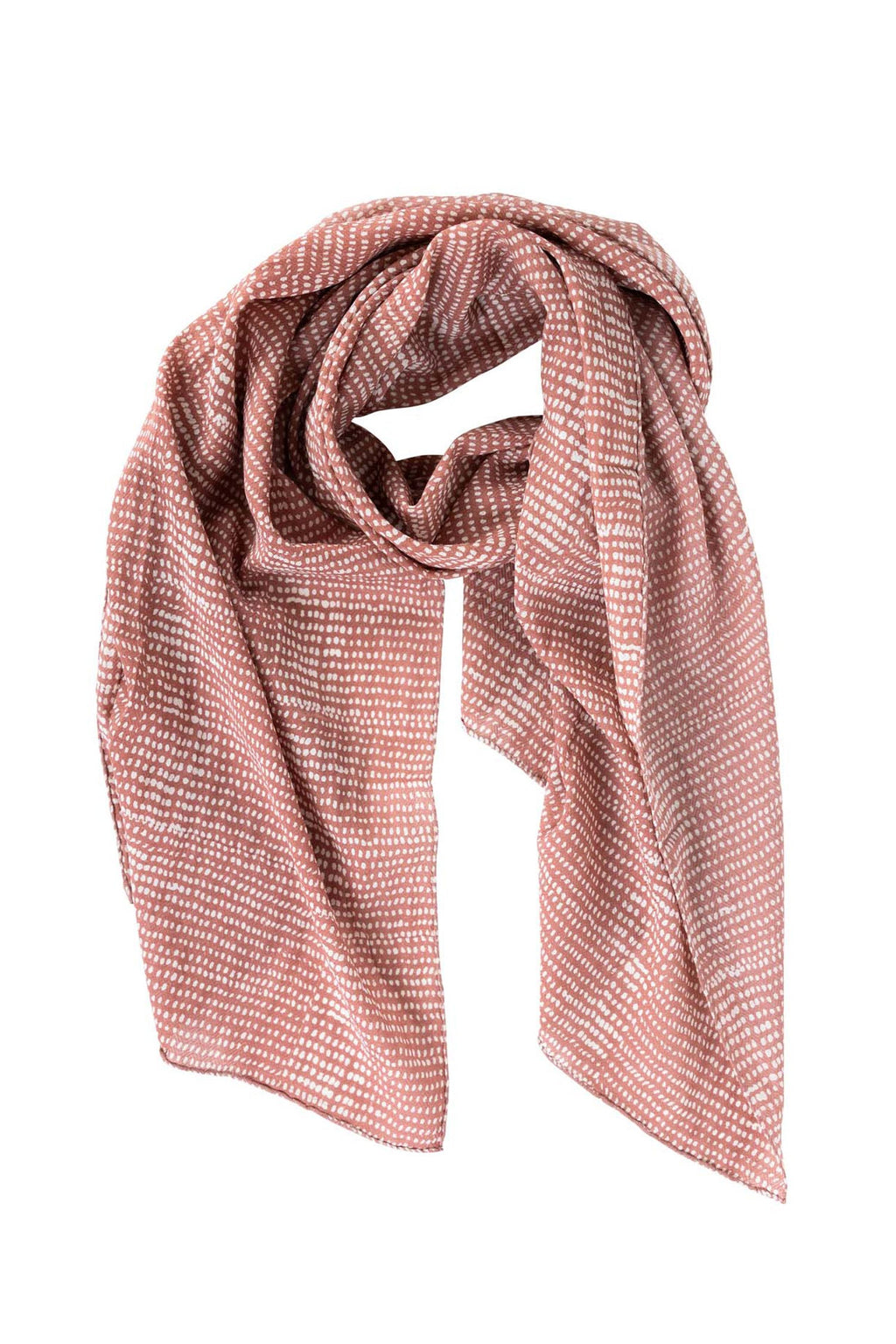 Handmade Fair Trade Scarves | Ten Thousand Villages