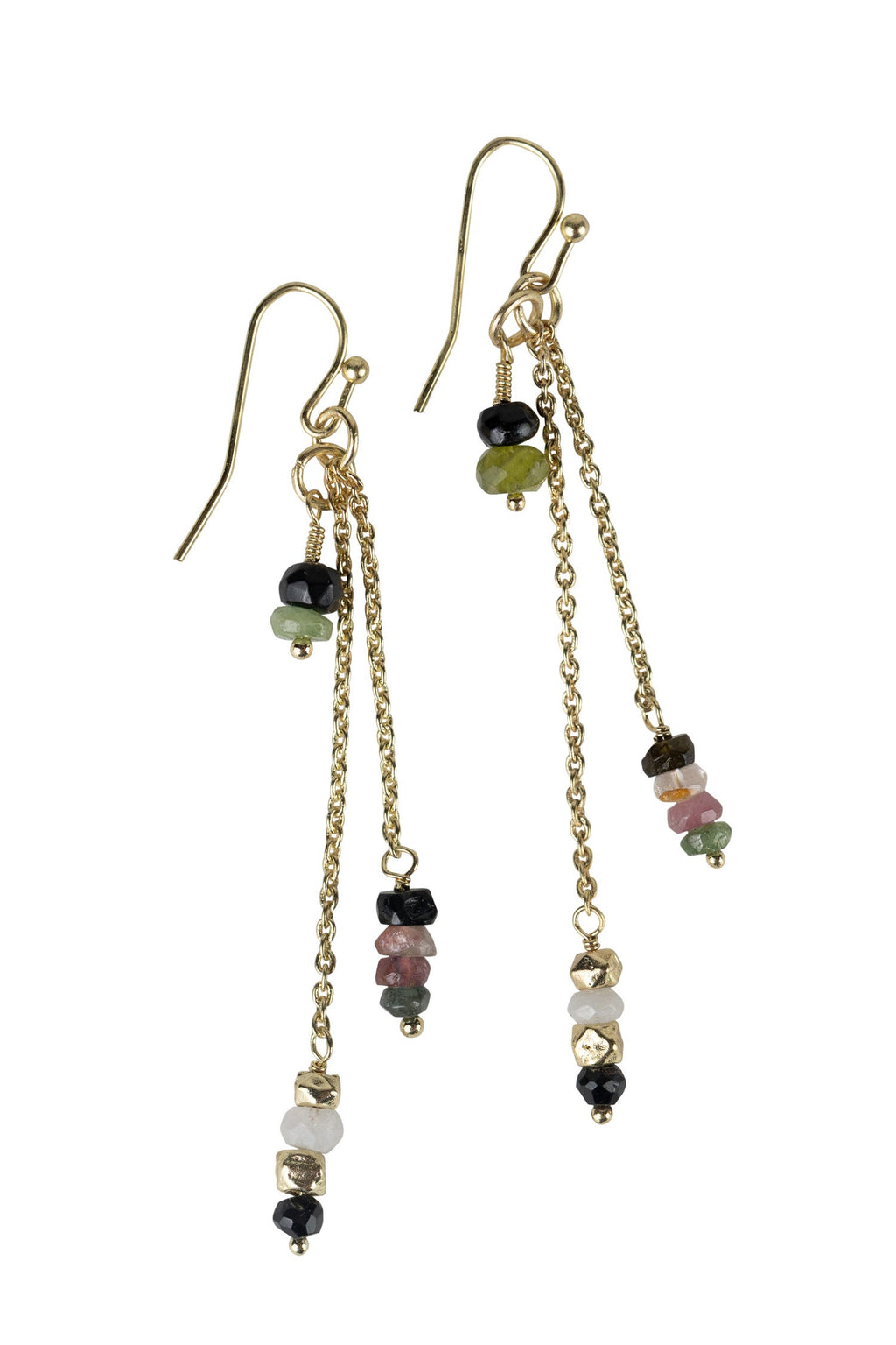 Tara Projects — Ten Thousand Villages