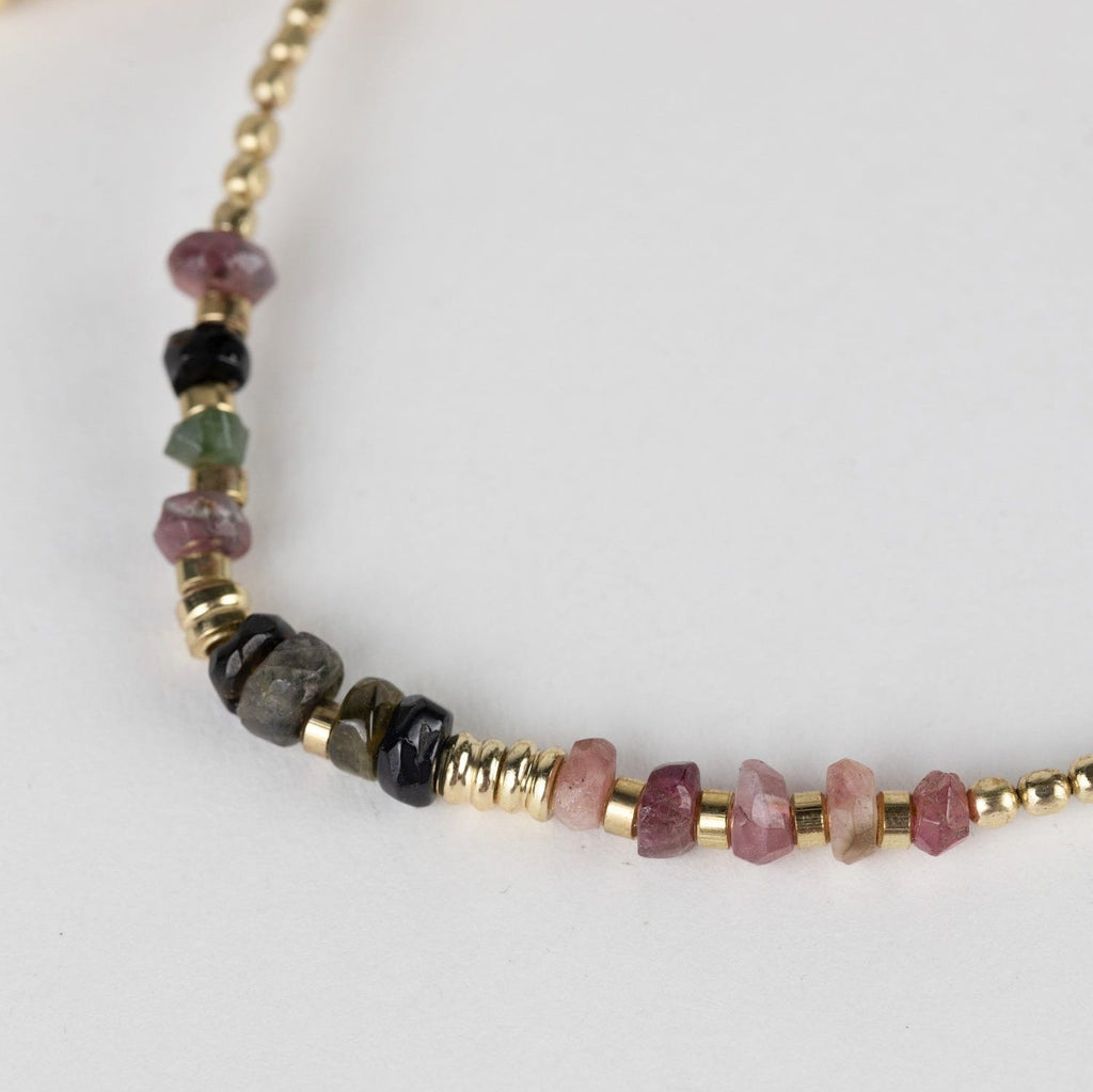 Tara Projects — Ten Thousand Villages